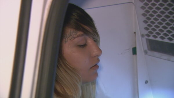 Cops Season 32 Episode 33