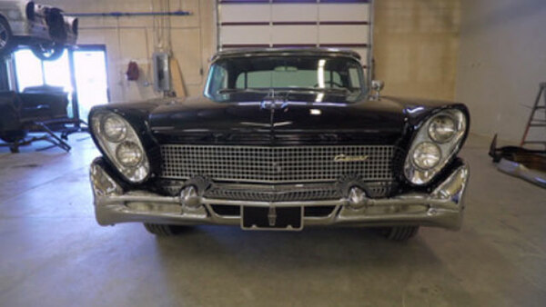 Bitchin' Rides Season 4 Episode 8