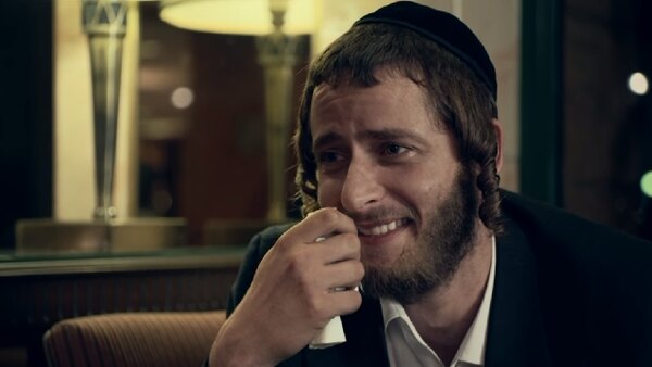 Shtisel Season 1 Episode 3 Recap