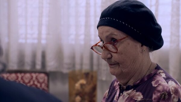 Shtisel Season 1 Episode 7 Recap