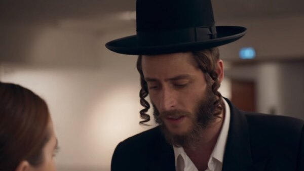 Shtisel Season 2 Episode 4 Recap