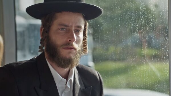 Shtisel Season 2 Episode 6 Recap