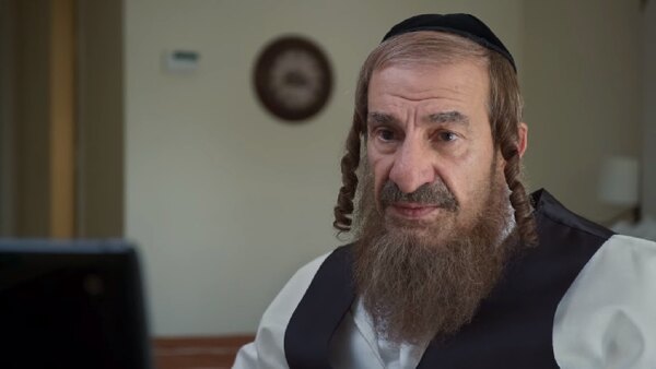 Shtisel Season 2 Episode 10 Recap