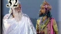 Mahabharat Episode 27