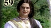 Mahabharat Episode 31