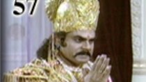 Mahabharat Episode 23