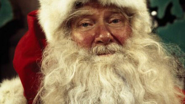 Pyrus Alletiders Julemand Season 1 Episode 22