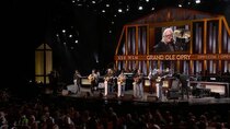 Opry Season 1 Episode 26