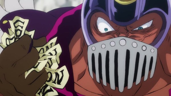 One Piece Episode 930 info and links where to watch