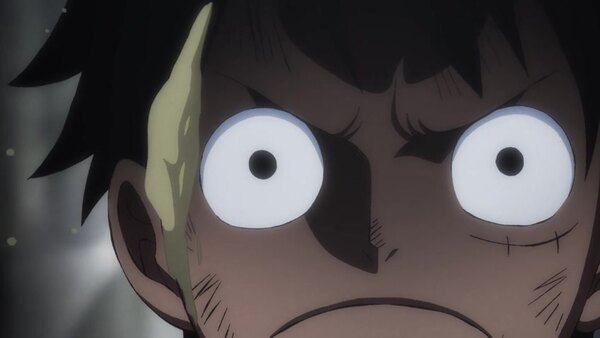 One Piece Episode 930 info and links where to watch