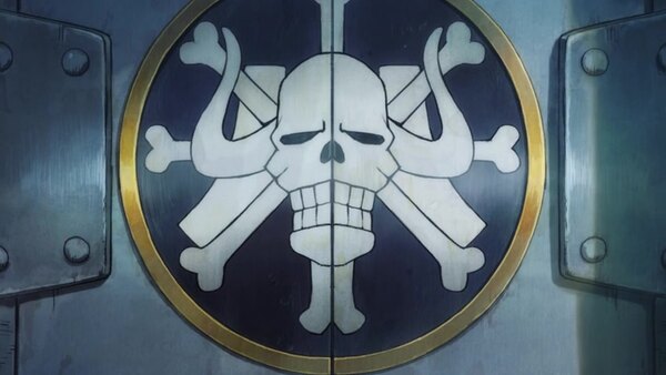 One Piece Episode 930 info and links where to watch