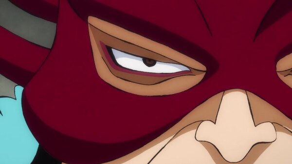 One Piece Episode 930 info and links where to watch