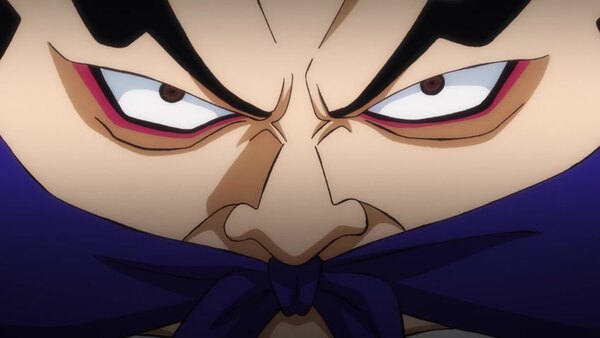 One Piece Episode 930 info and links where to watch