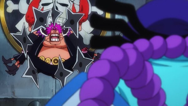 One Piece Episode 930 info and links where to watch