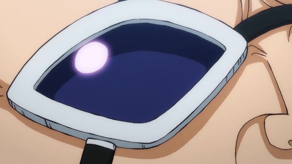 One Piece Episode 930 info and links where to watch