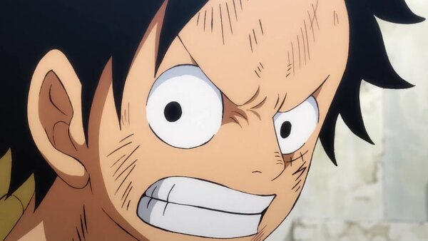 One Piece Episode 930 info and links where to watch