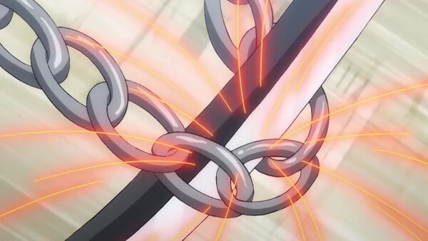 One Piece Episode 930 info and links where to watch