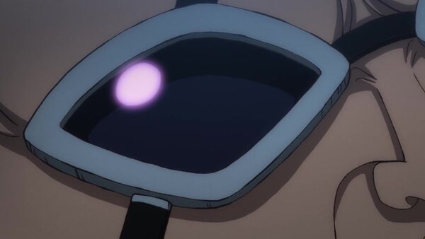 One Piece Episode 930 info and links where to watch