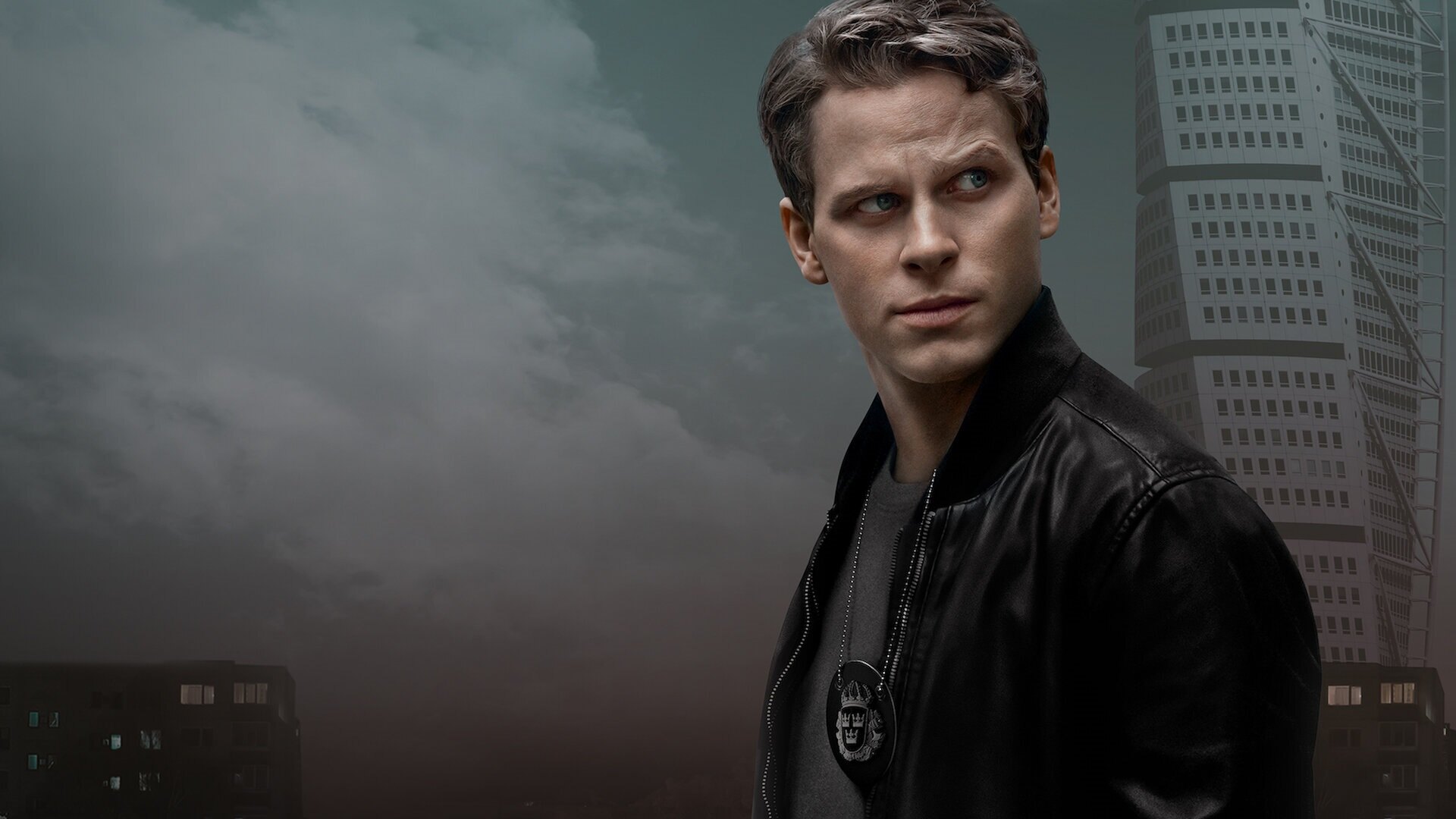 Plan to Watch list - TV Shows | Mac Days