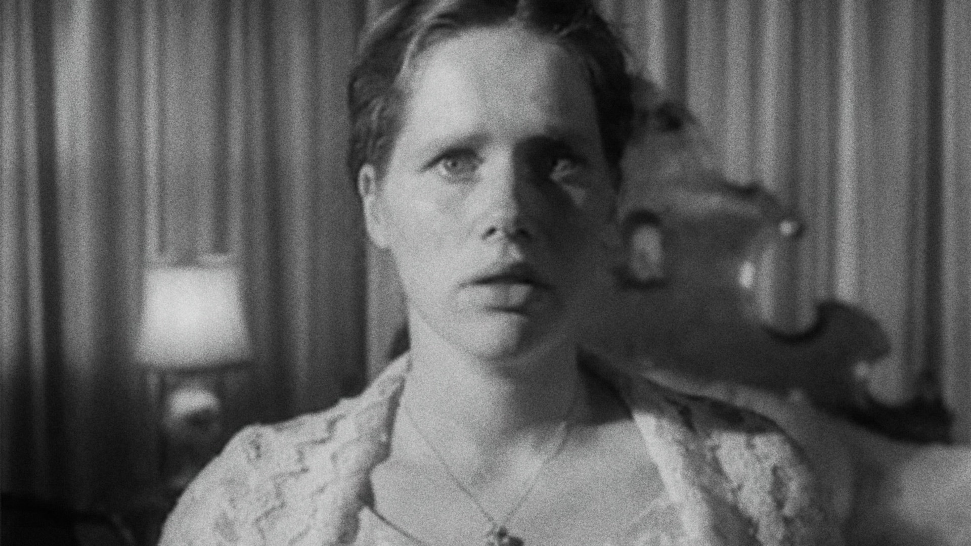 Internet Archive (Good films that are free to Watch), a list of Movies ...