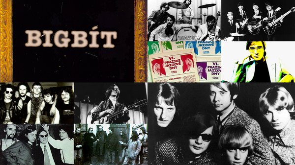 Bigbit Season 2 Episode 1