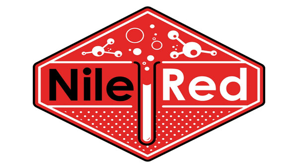 NileRed Season 2022 Episode 1