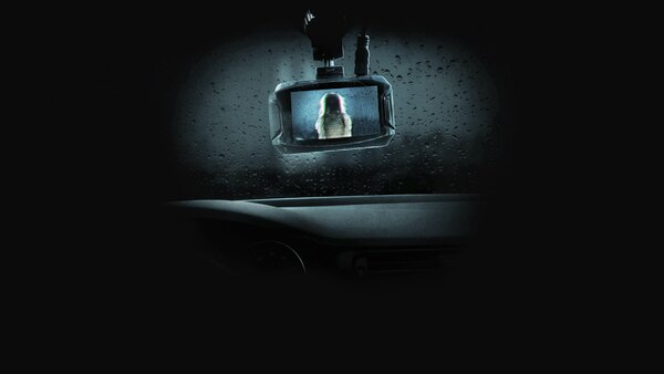 Paranormal Captured Season 2 Episode 1