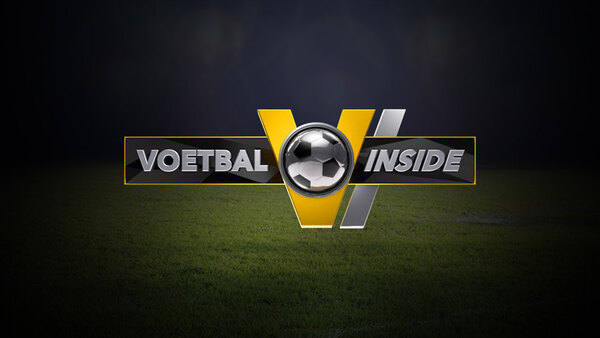 Voetbal Inside Season 2 Episode 1