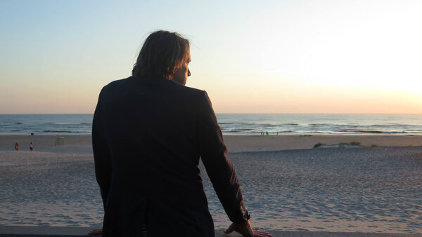 Indefra med Anders Agger Season 12 Episode 1