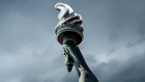 The Food That Built America Season 6 Episode 2