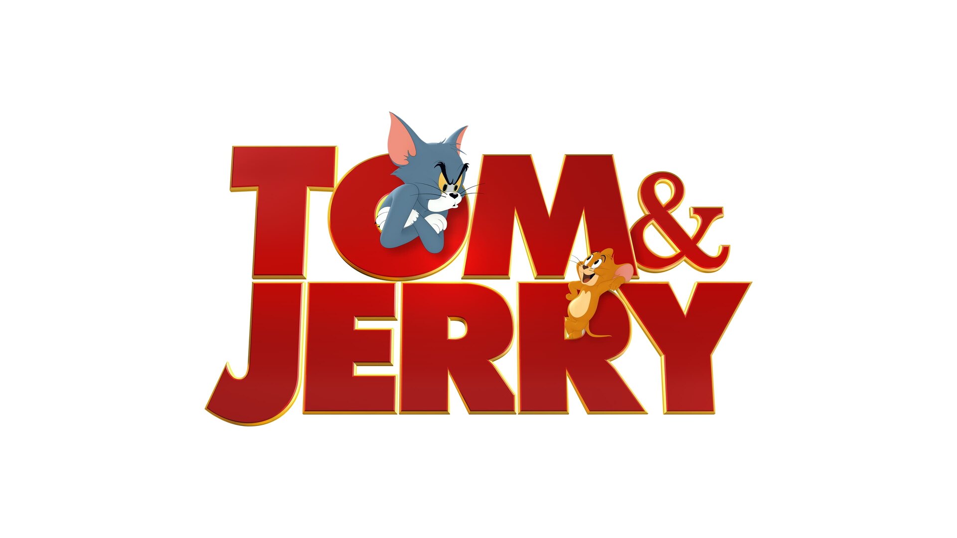 Tom Jerry Countdown How Many Days Until DVD Release Tom Jerry Countdown How Many Days Until DVD Release