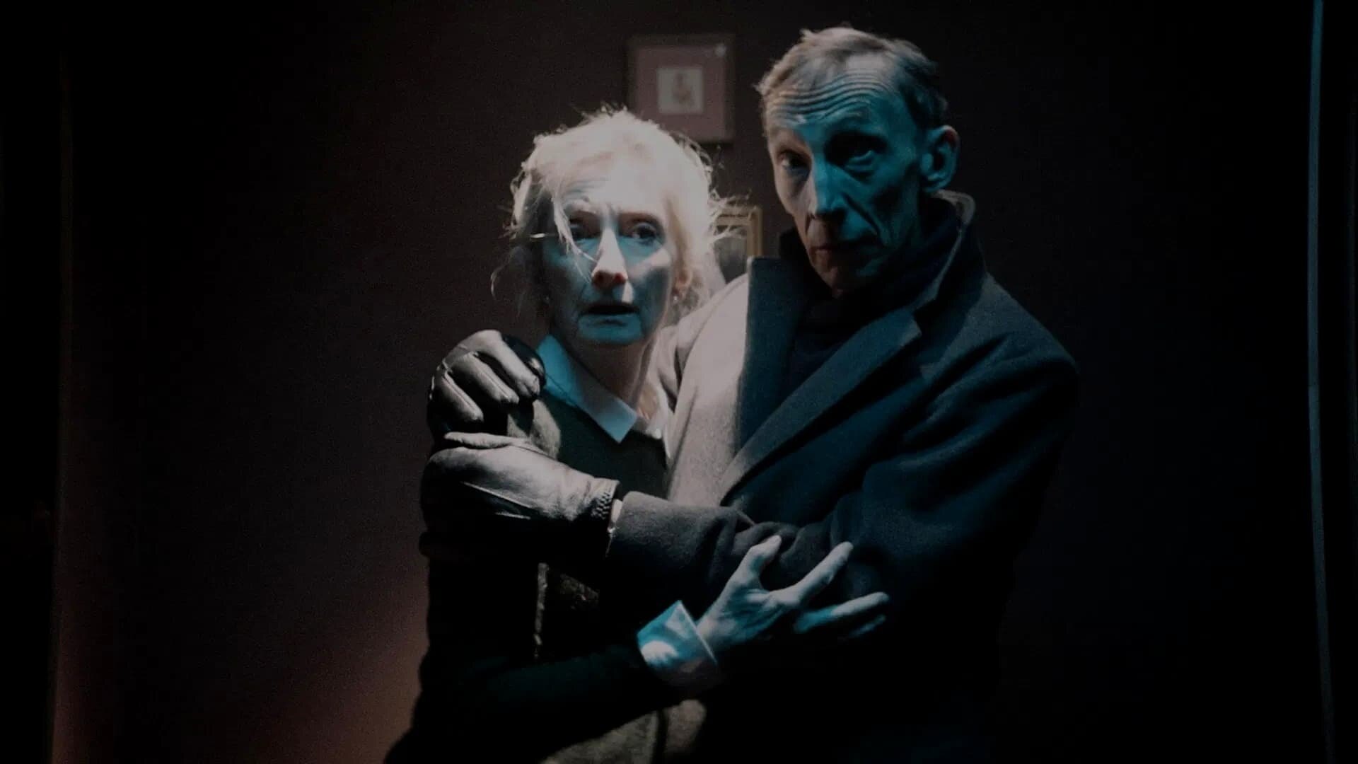 Low Budget (Top 100 Films), a list of Movies by Azmarine