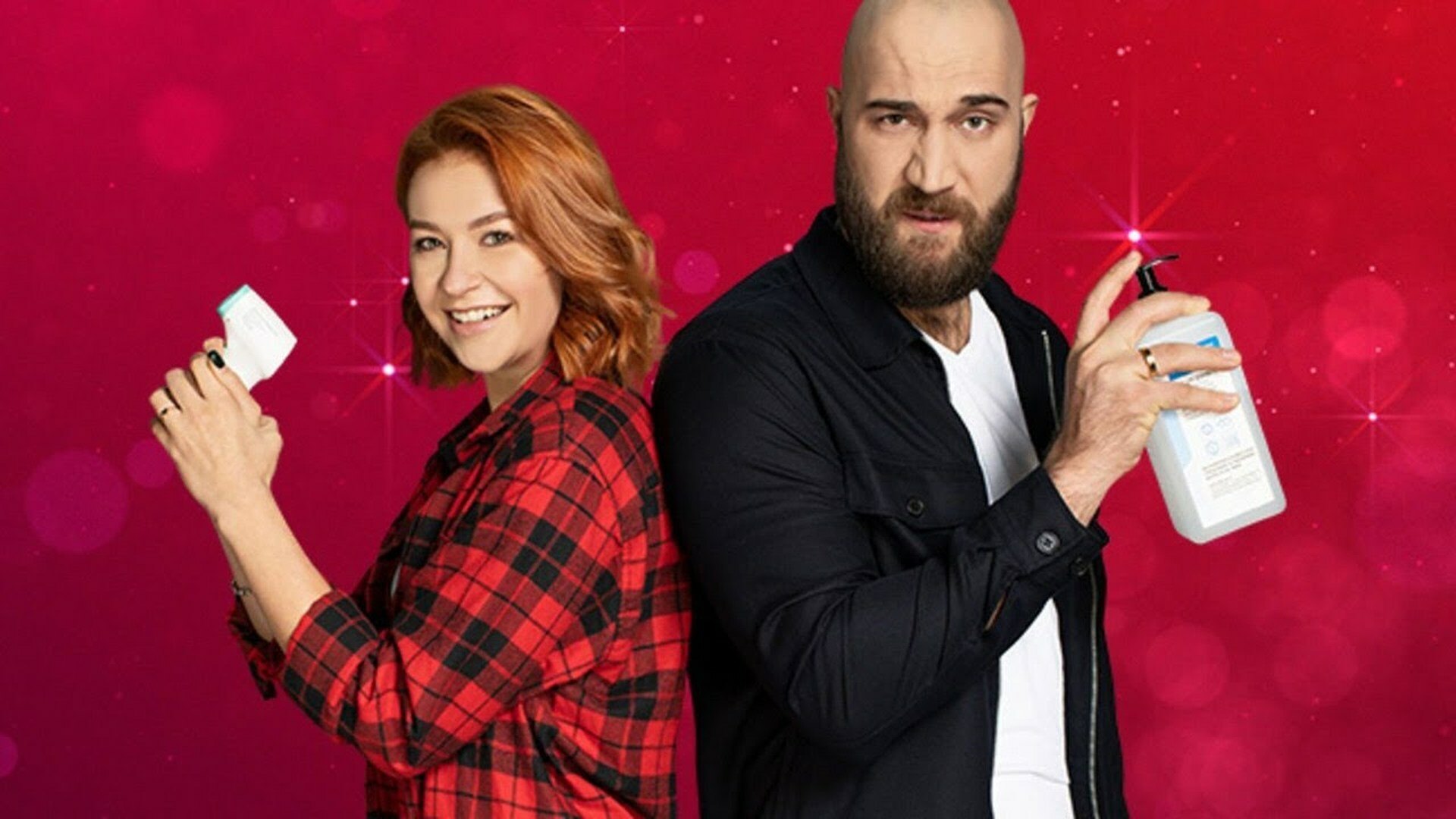 Ukrainian Shows (Under 30 Mins Per Episode), an auto list of TV Shows ...