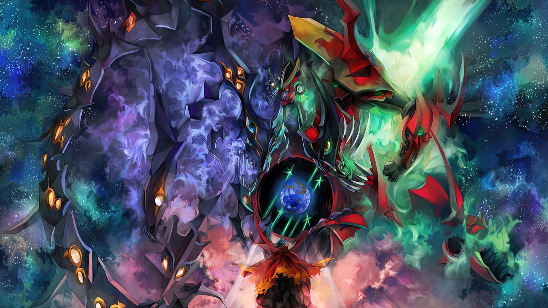 Simkl Recommendations for budfrogie (Anime V2), a list of Anime by ...
