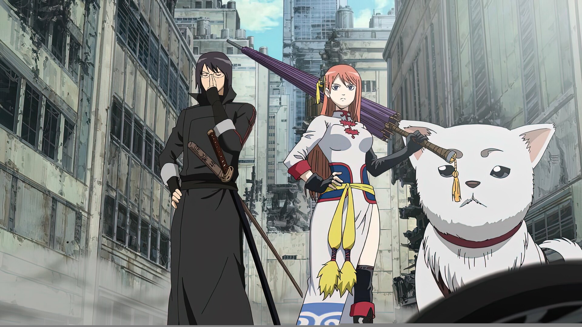 Simkl Recommendations for dave (Anime V2), a list of Anime by dave