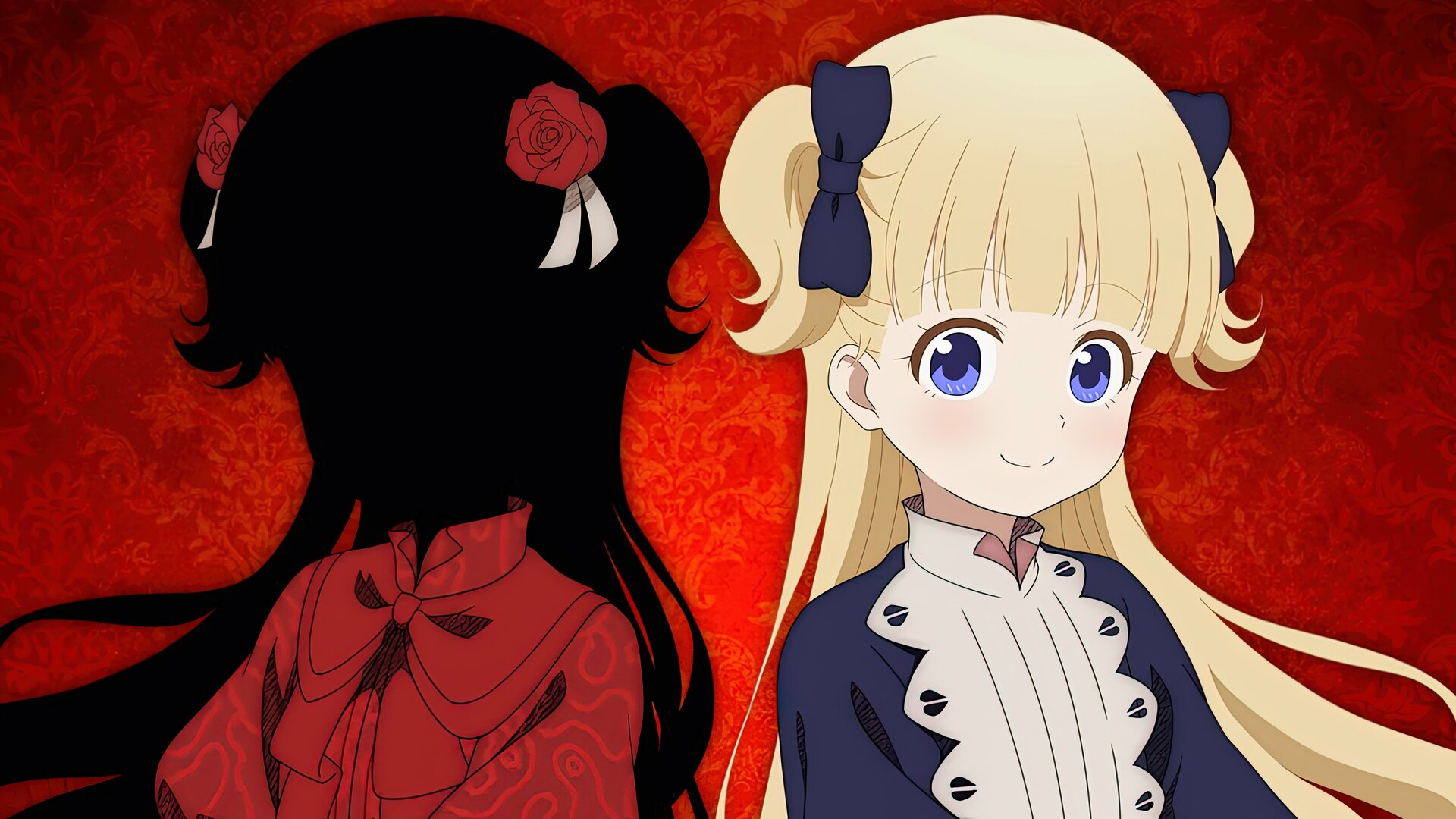 Shadows House Countdown How Many Days Until The Next Episode shadows-house-countdown-how-many-days-until-the-next-episode