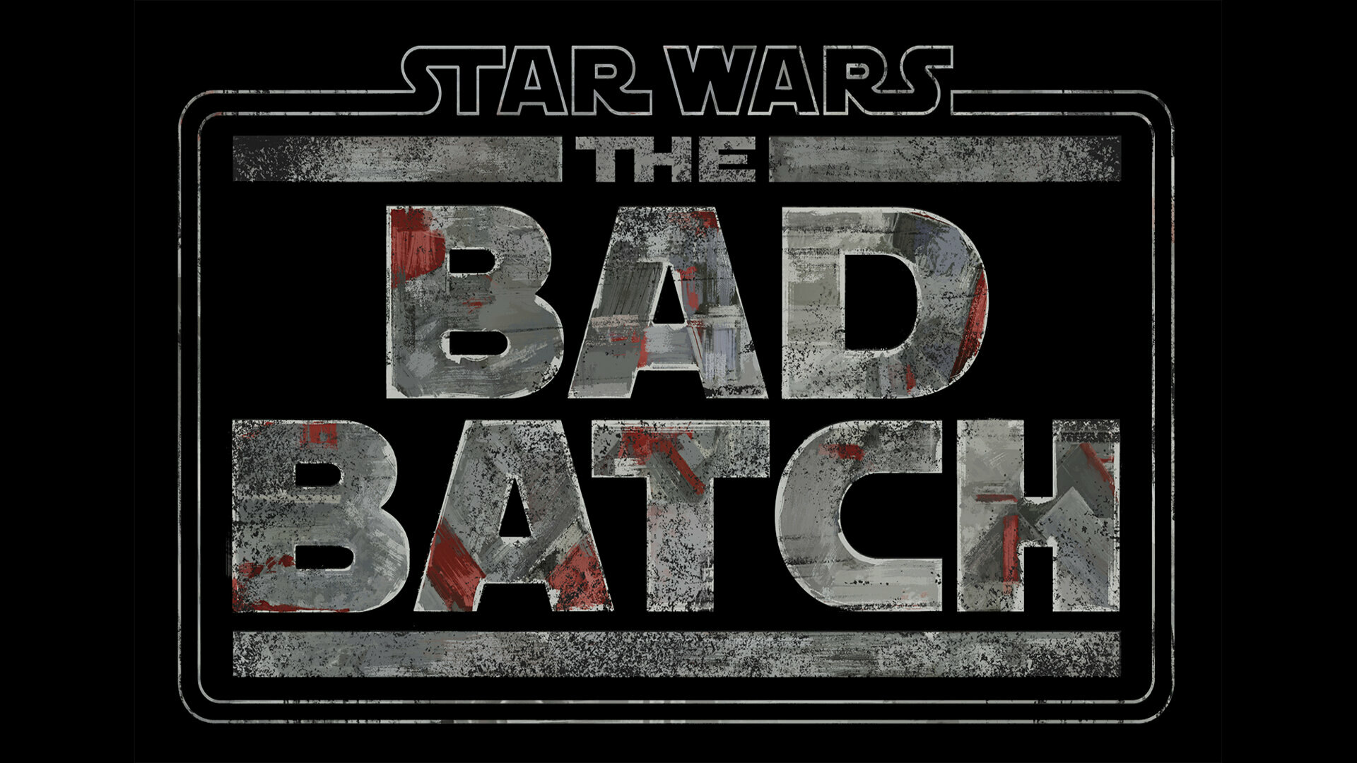 Star Wars: The Bad Batch countdown - how many days until the next episode