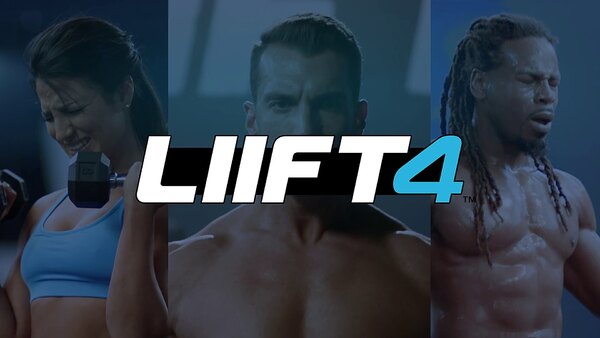 LIIFT4 Season 5 Episode 4