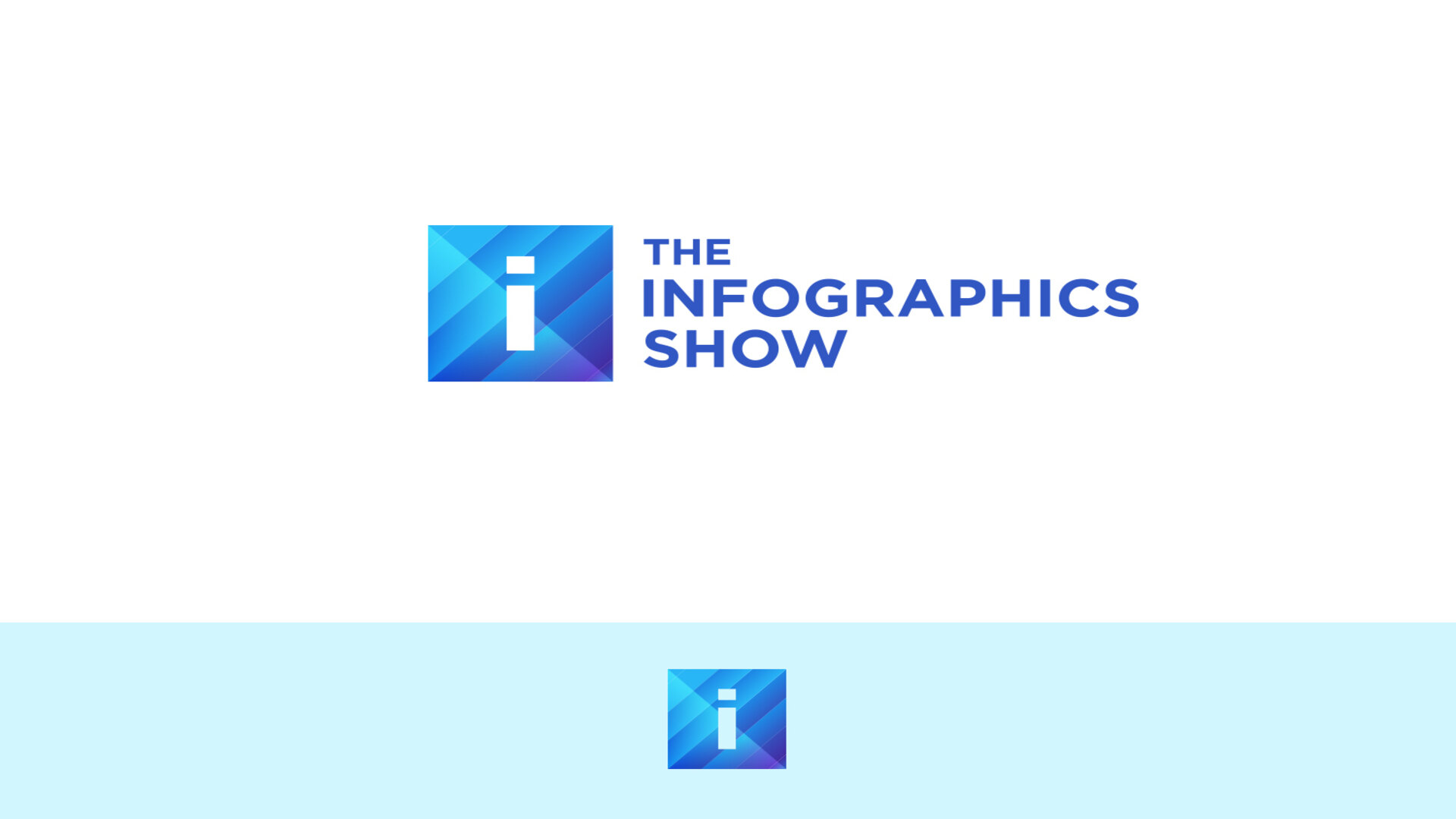 Infographics countdown - how many days until the next episode