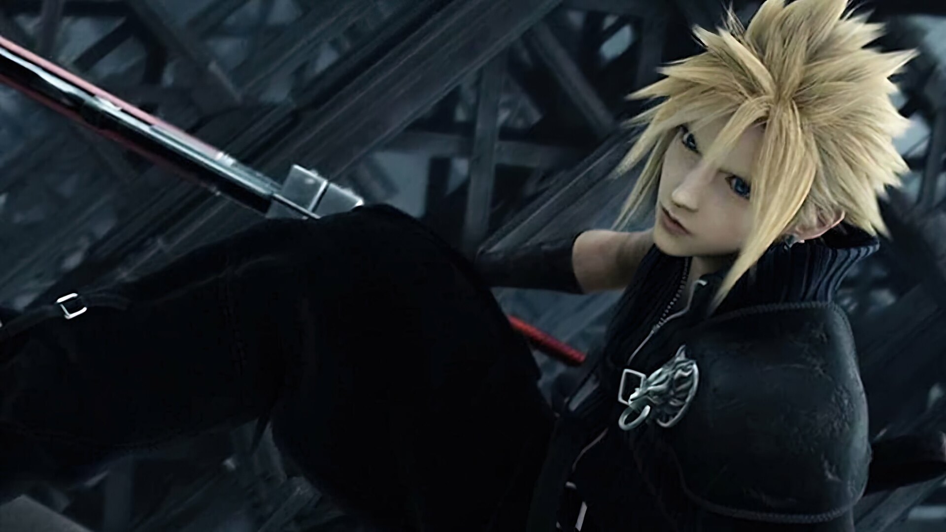 Simkl Recommendations for stefan (Anime V2), a list of Anime by stefan