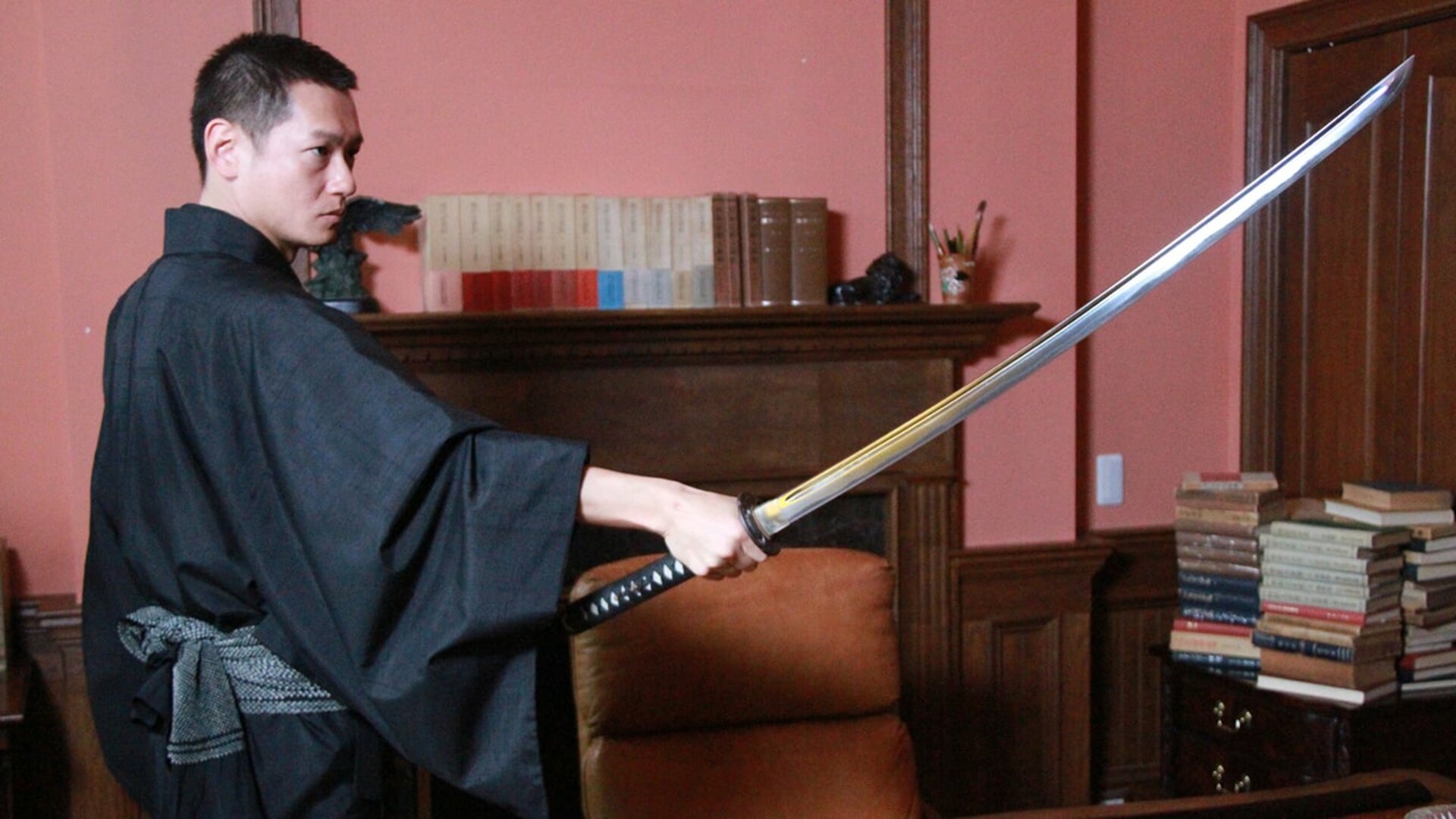 Website Index (JPFilms.online Japanese Classic Movies), a list of ...