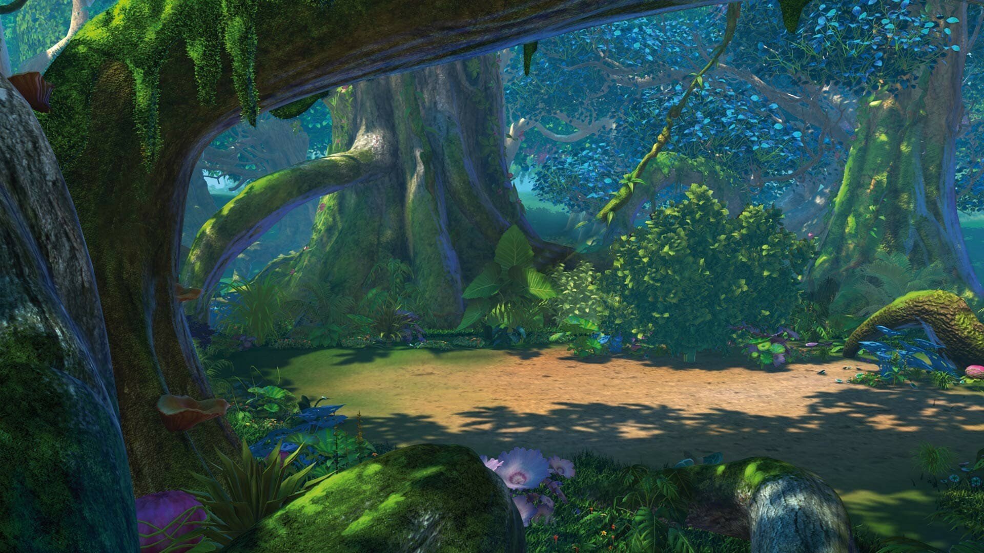 The New Adventures of Peter Pan episodes (TV Series 2013)