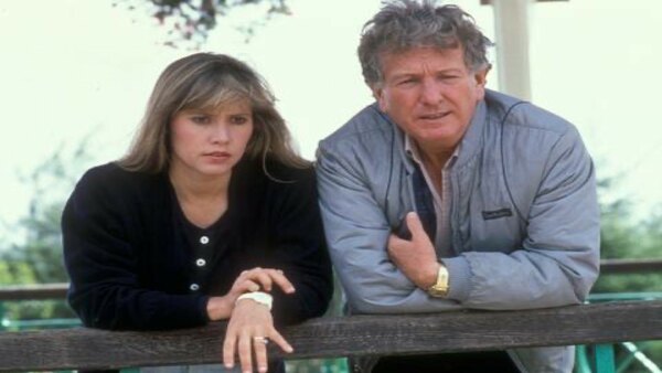 Take Me Home Season 1 Episode 1