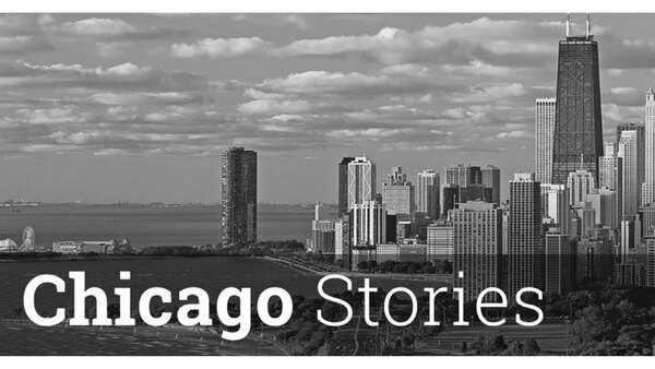 Chicago Stories Season 1 Episode 10