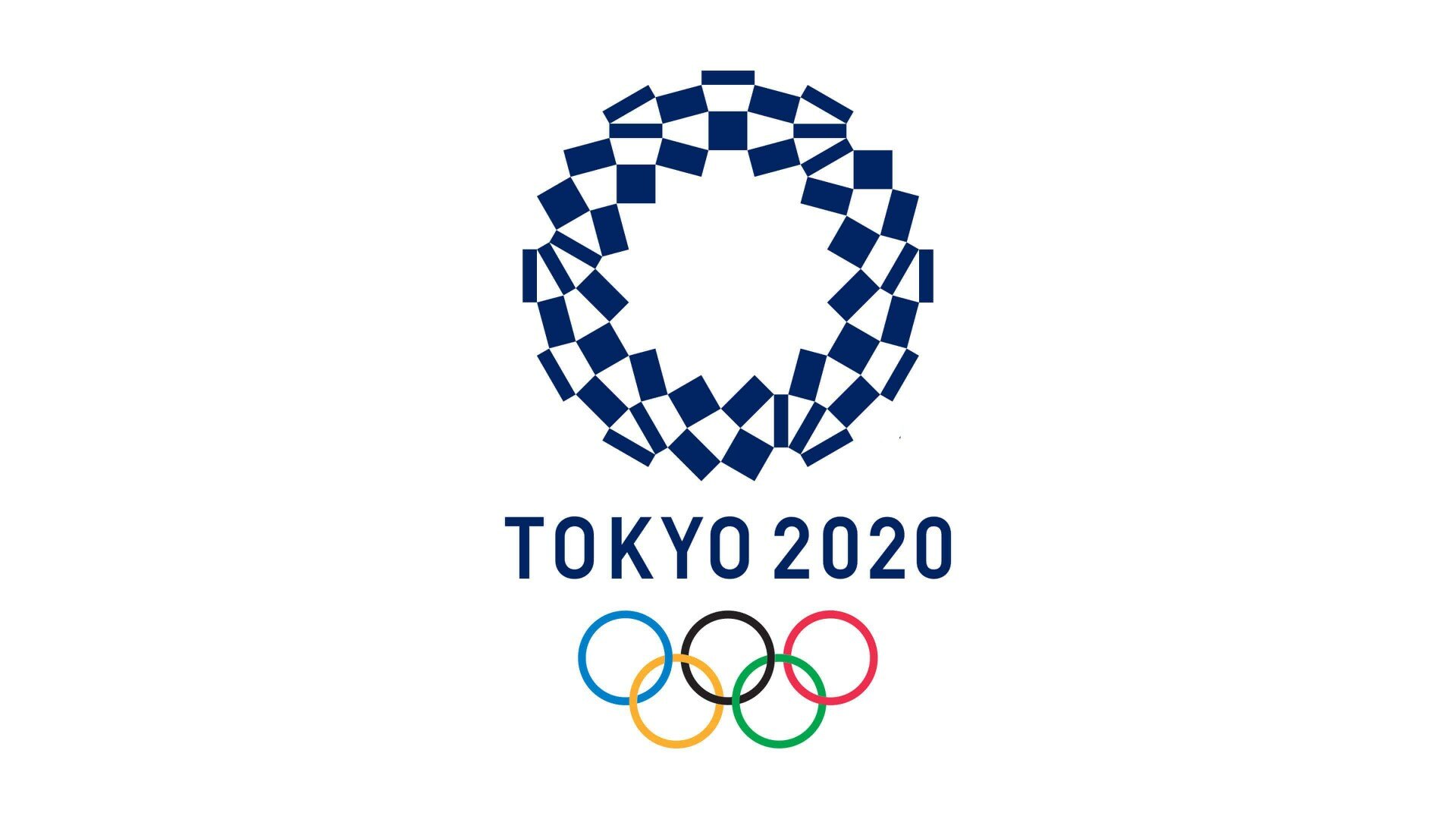 Summer Olympics Tokyo 2020 Countdown How Many Days Until The Next Episode