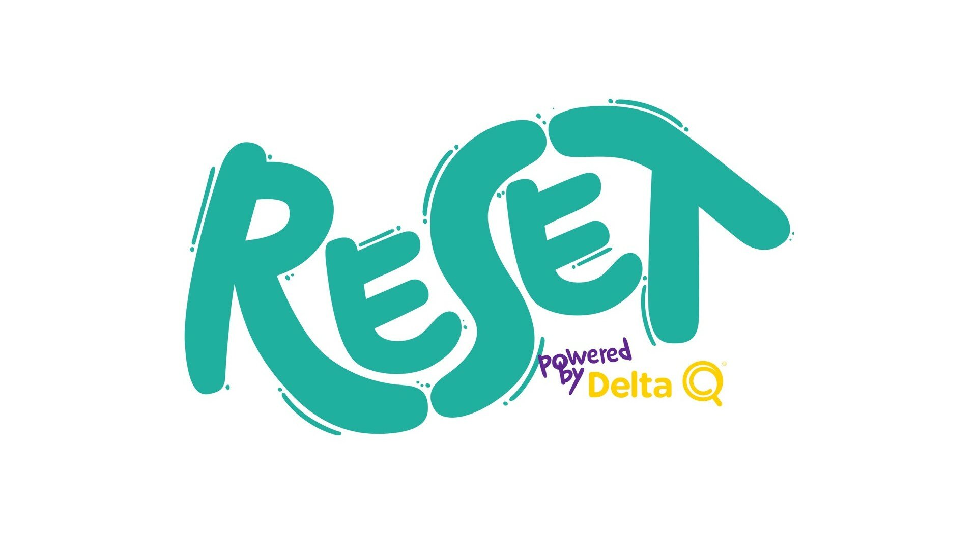 RESET Countdown How Many Days Until The Next Episode
