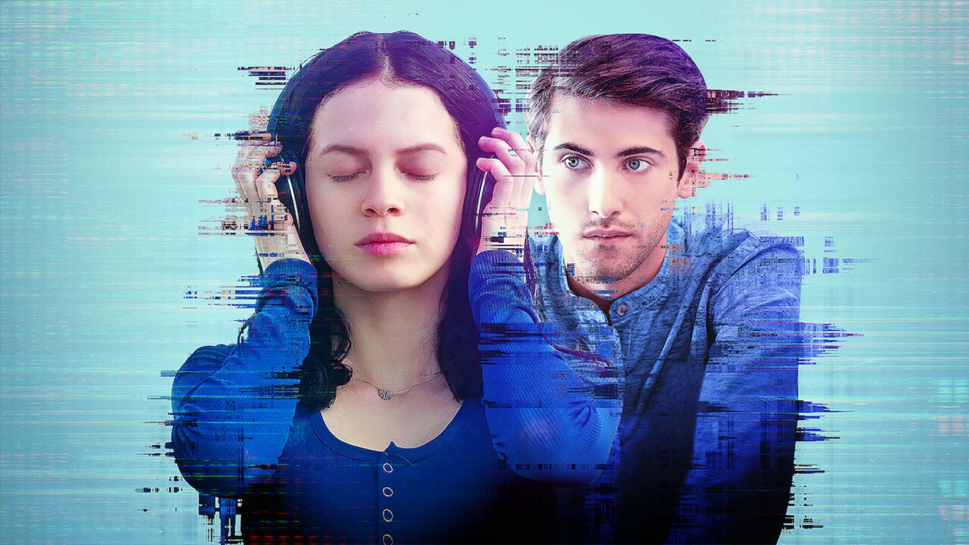 Control Z Countdown How Many Days Until The Next Episode