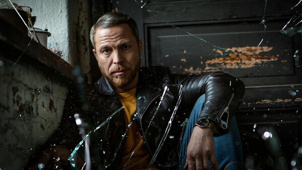 Trauma Season 3 Episode 2