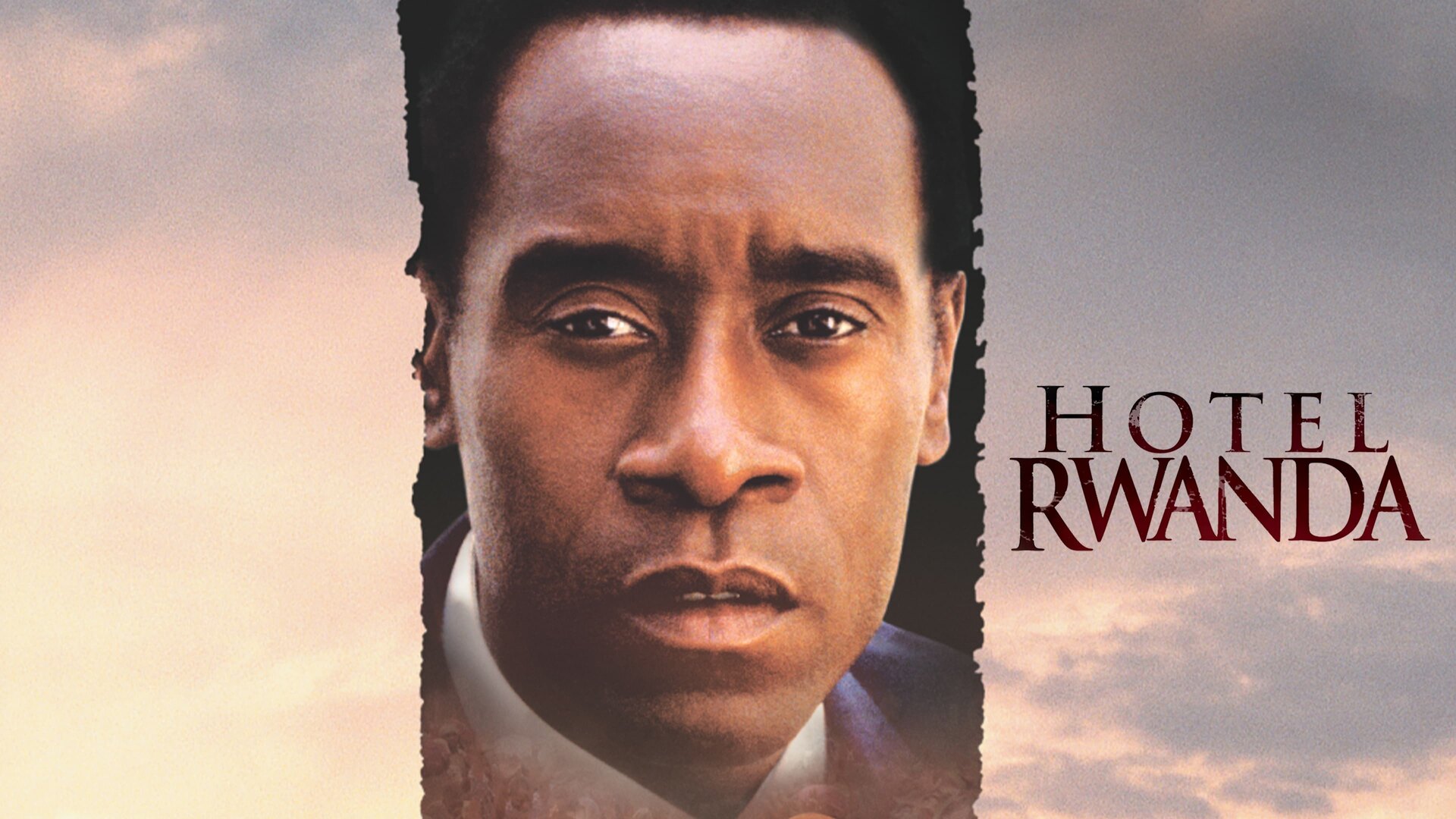 Films about the Rwandan genocide, a list of Movies by Azmarine