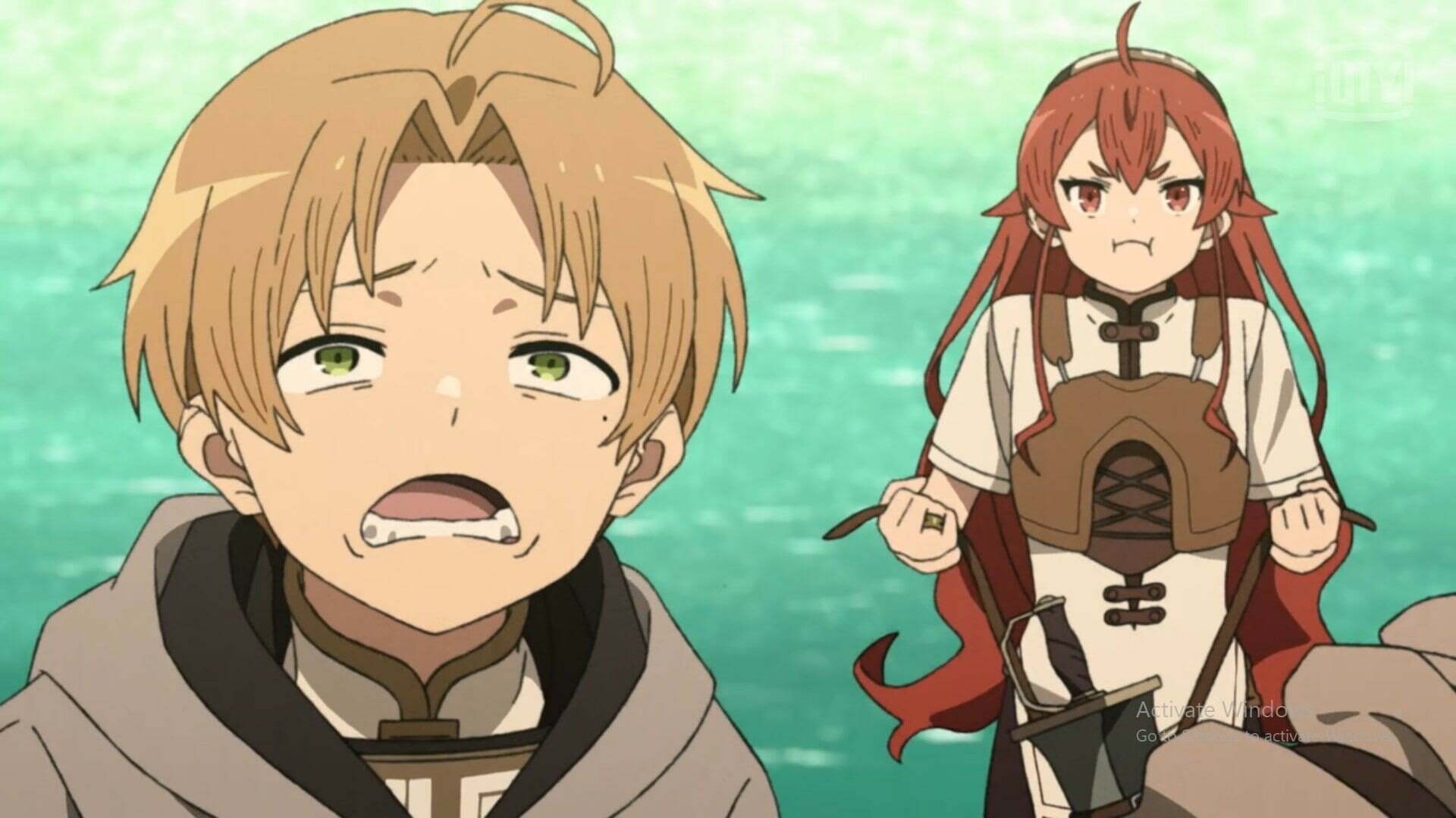 The best isekai tier list for those new to the genre - according to a ...